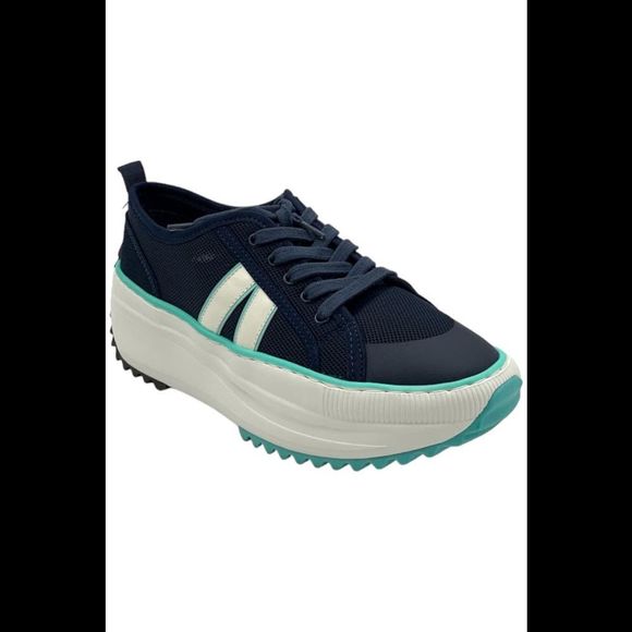 Joy Performance | Shoes | Joy Comfort Performance Mesh Sneakers With ...